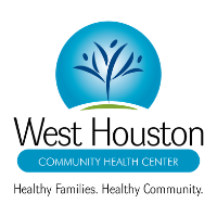 Approved SBCHC Signatures – Spring Branch Community Health Center