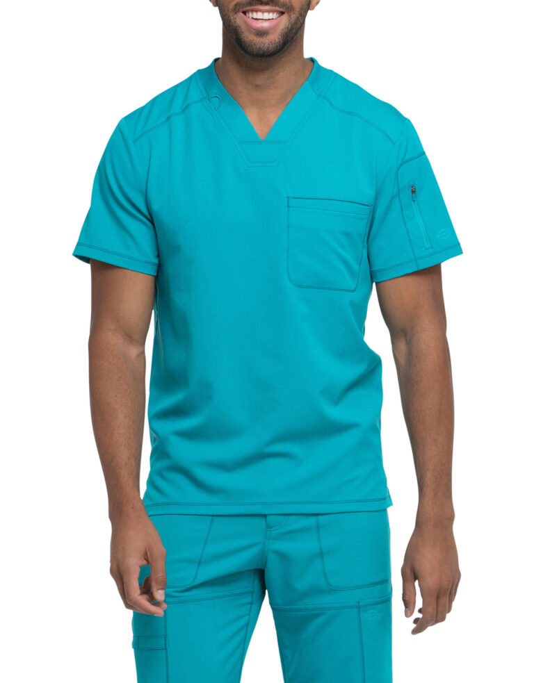 Clinic Uniforms – Spring Branch Community Health Center