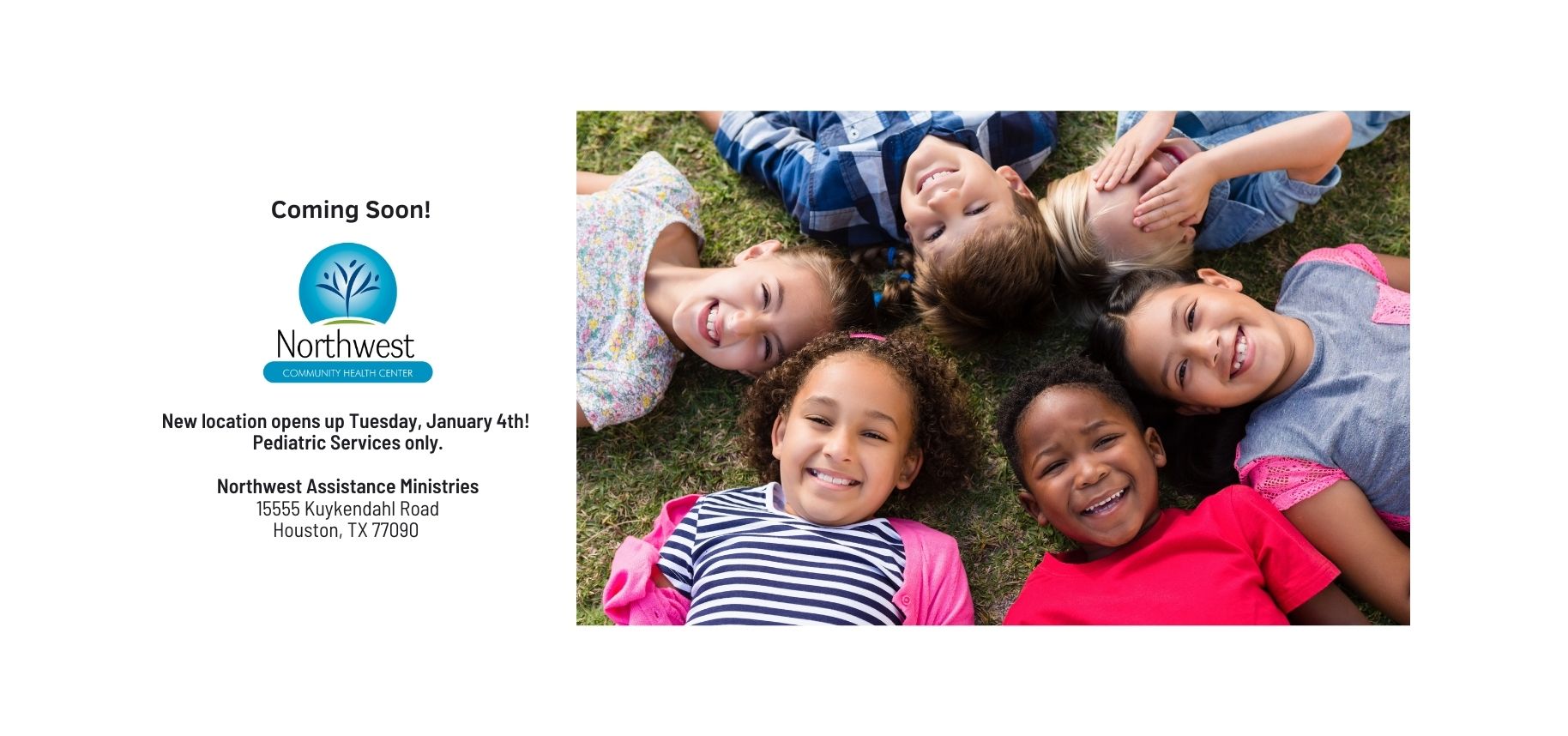 Spring Branch Community Health Center – Family Medical Clinics ...